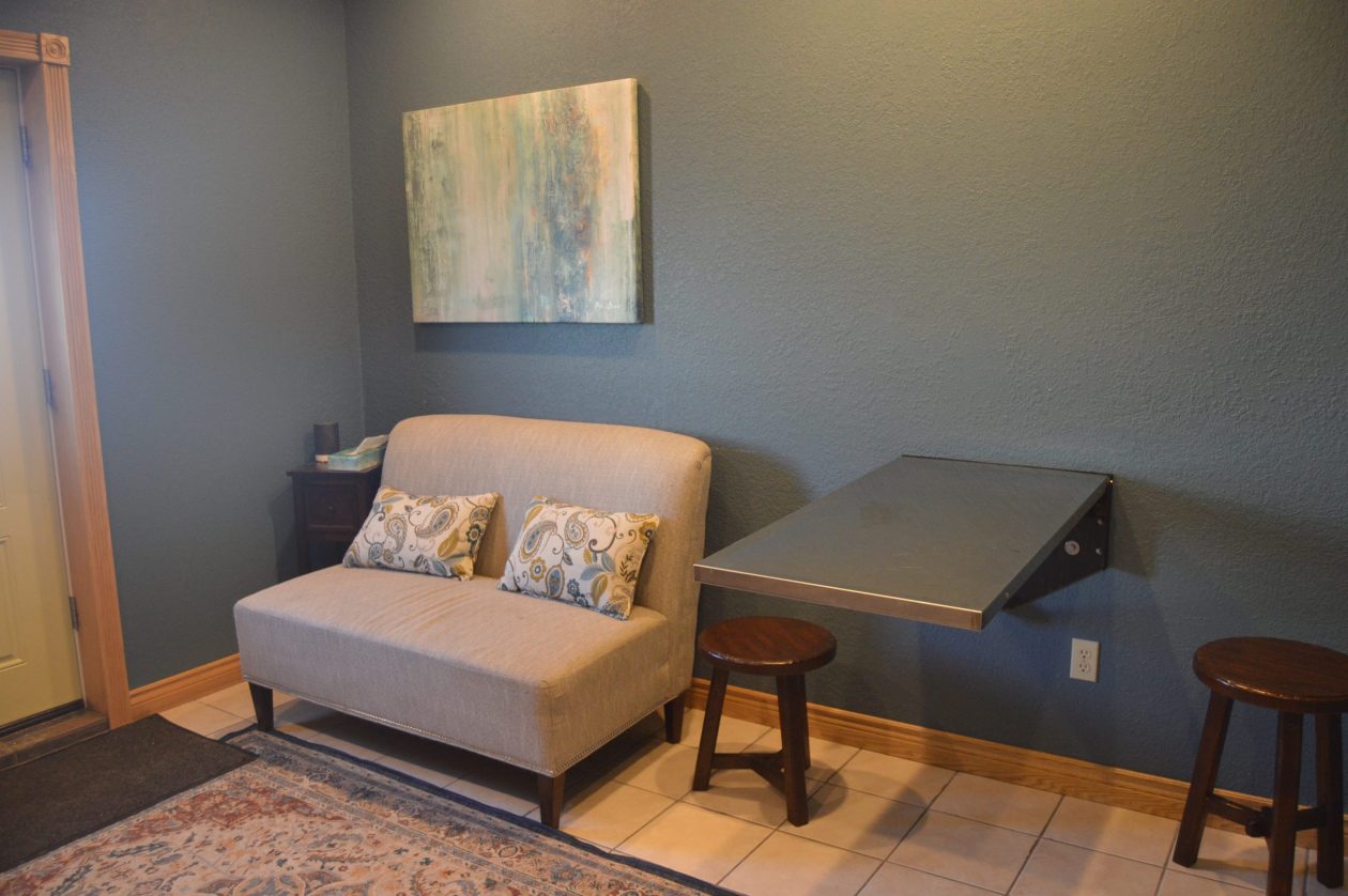 Euthanasia in Alpena - Sunrise Veterinary Service